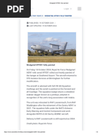 Five-Paragraph Mission-Type Order (MTO) Training Tool (FINALv2 - 21 Feb ...