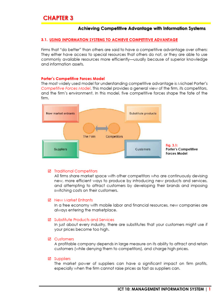 CHAPTER-3-Achieving-Competitive-Advantage-with-Information-Systems ...