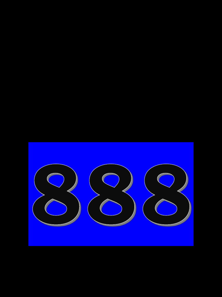 888 | PDF