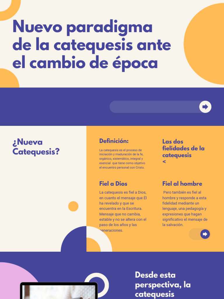 Reunión Decanal 12 Oct | PDF