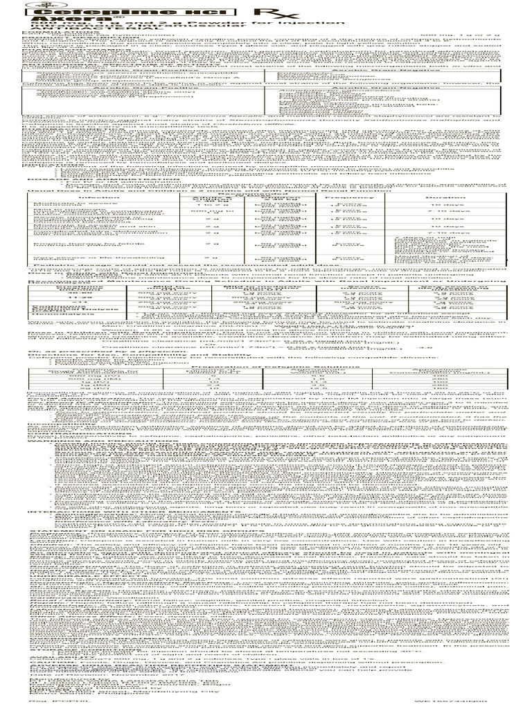 Axera | PDF
