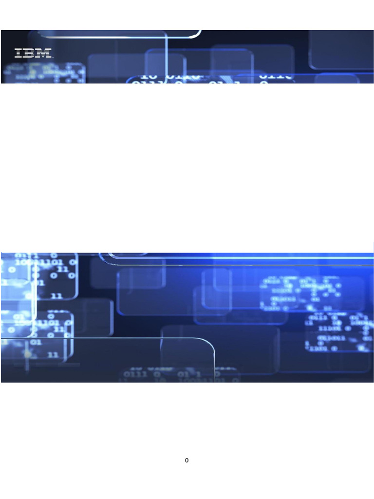 Week2day3cicd Testing And Deployment Process Pdf Software Testing Unit Testing