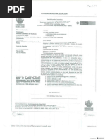 SECNI - Solicitud y Emisión de Constancias de No Inhabilitación J ...