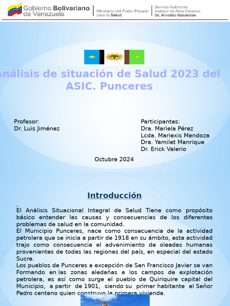 Power Asic | PDF | Salud y bienestar