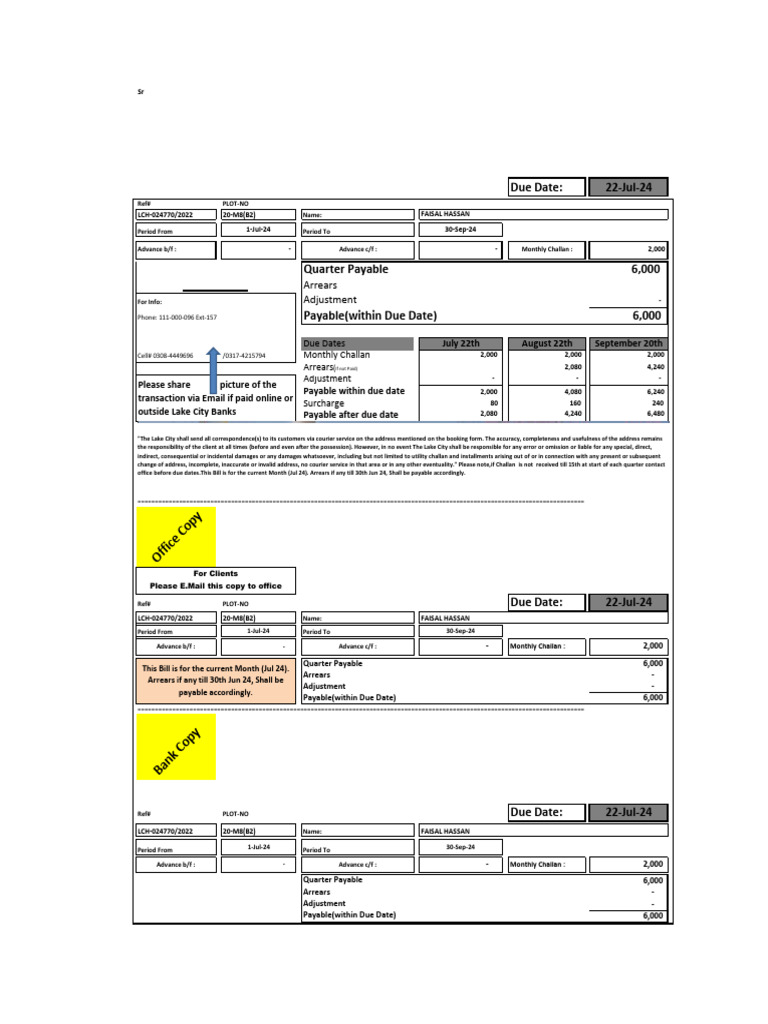20 M8 (B2) | PDF | Service Industries