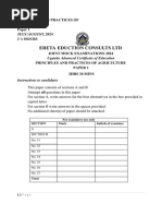 kuulchat.com_mock_shs_generated_mock_questions_and_answers.php_sub ...