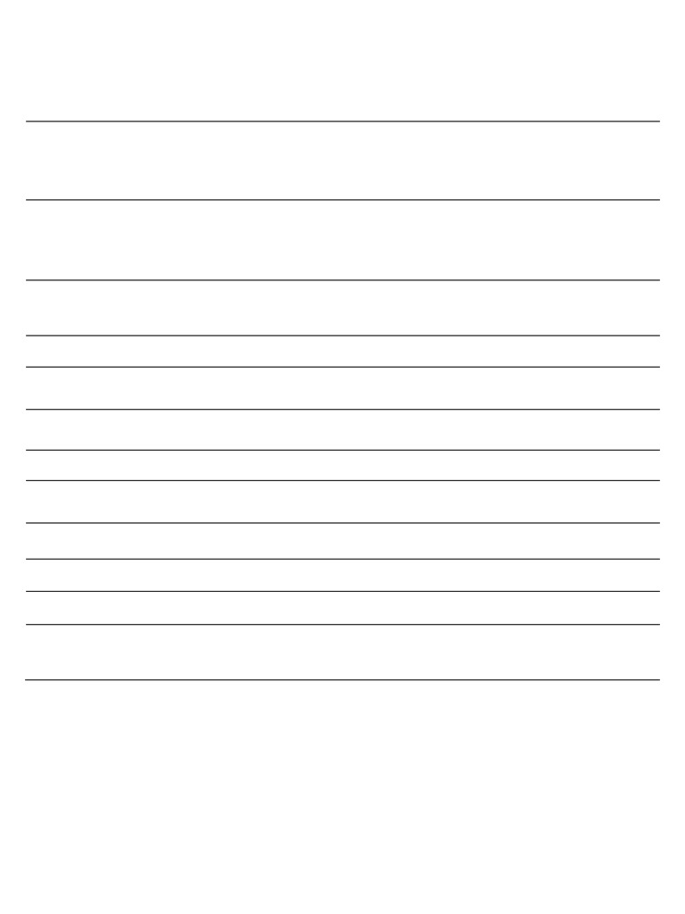 Lower Extremity Functional Scale (LEFS-10) | PDF