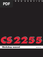 Chart - Carburetor Quick Reference PDF | PDF