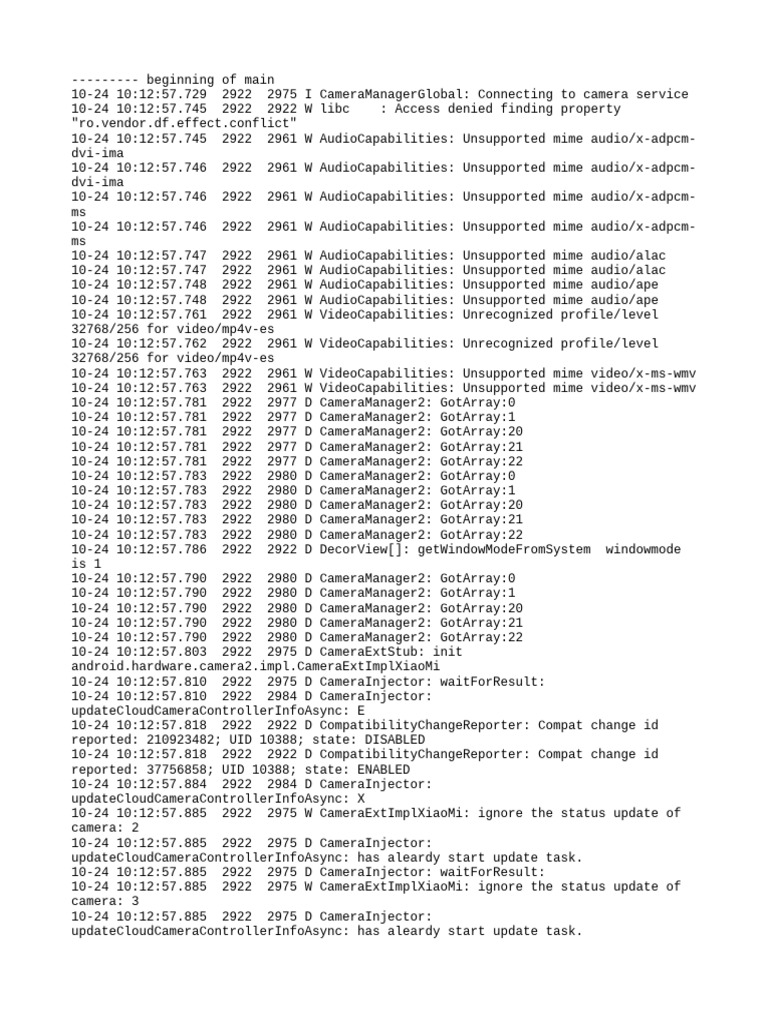 Inbound 1784842395086716190 | PDF | Computing | Computer Programming