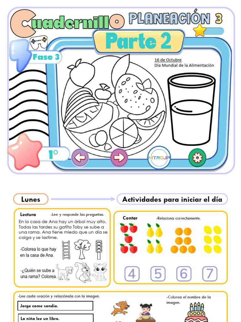 Trashed 1732249230 Cuad Parte 2 1 Pdf Residuos