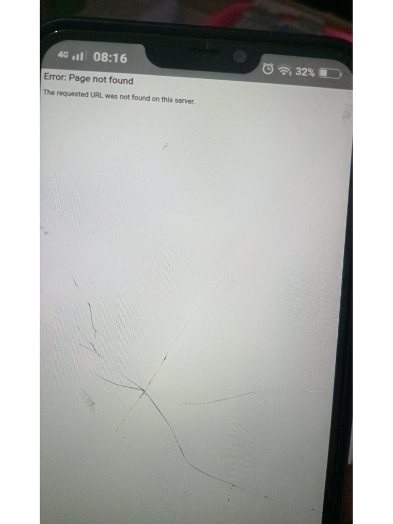 Image PDF 20241024 1116 | PDF