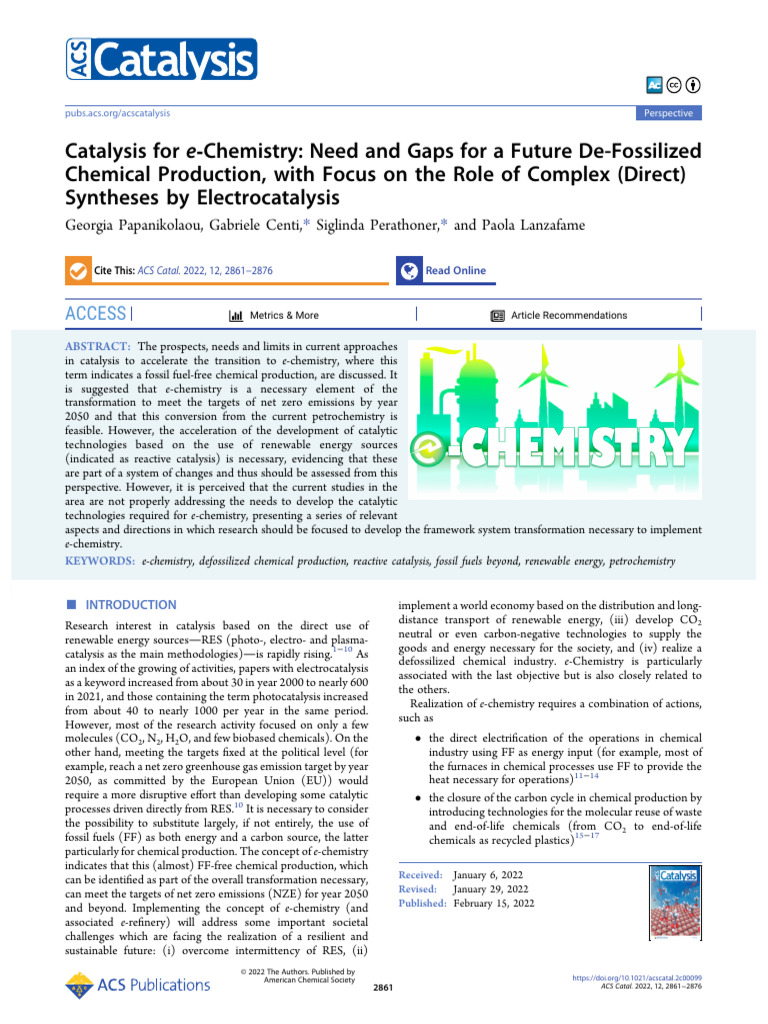 CFD of Multiphase Reactors | PDF | Hydrogen Peroxide | Chemistry