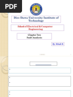 Ytrfg | PDF | Electrical Equipment | Physical Quantities