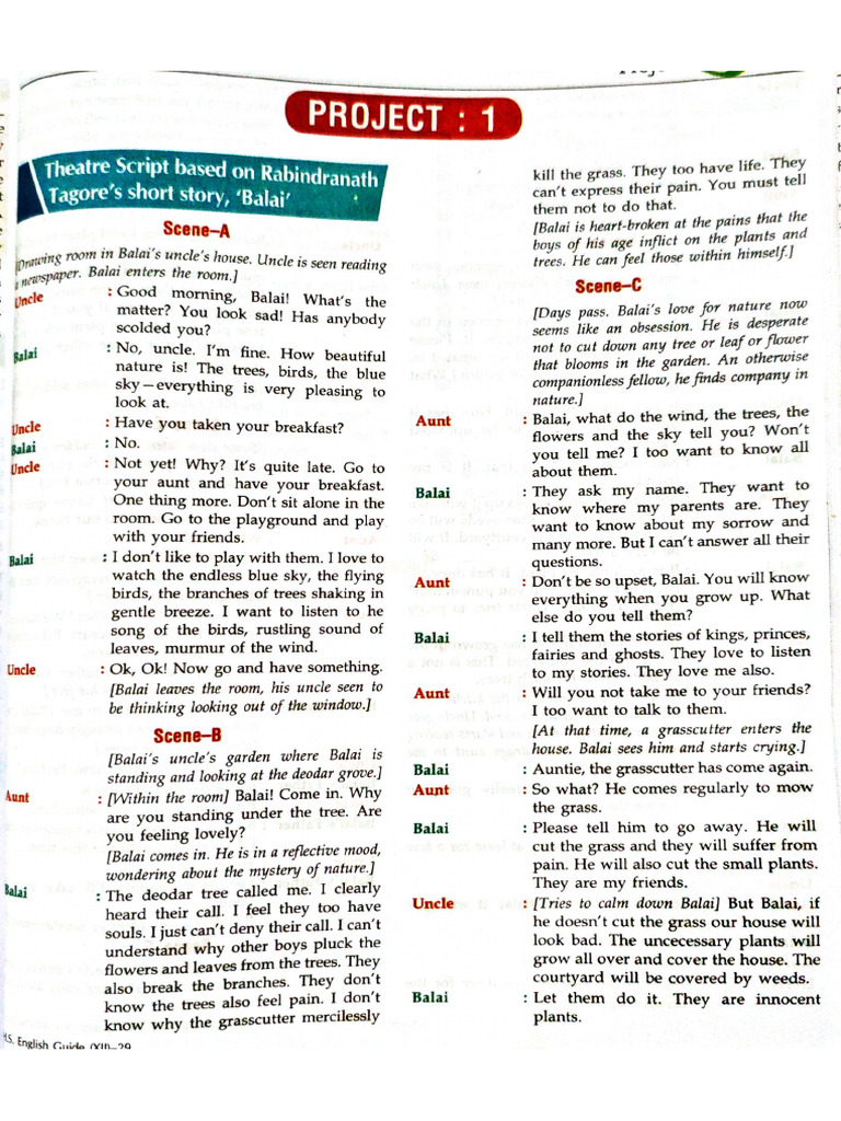 Document | PDF