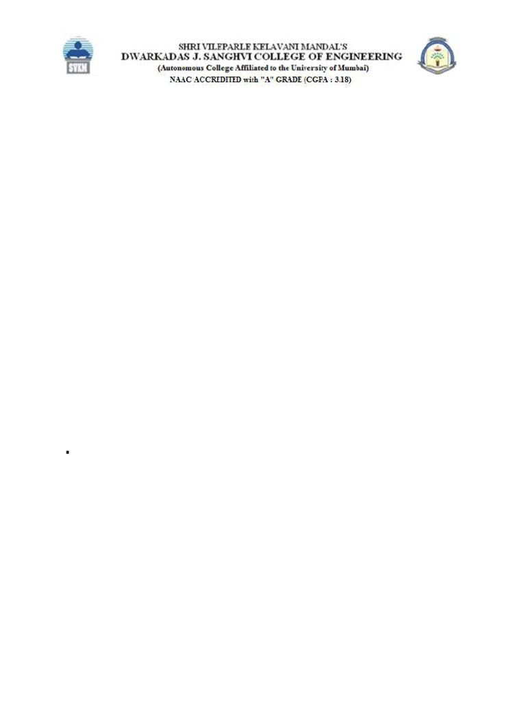 Arnav MLlab05 | PDF | Receiver Operating Characteristic | Theoretical Computer Science