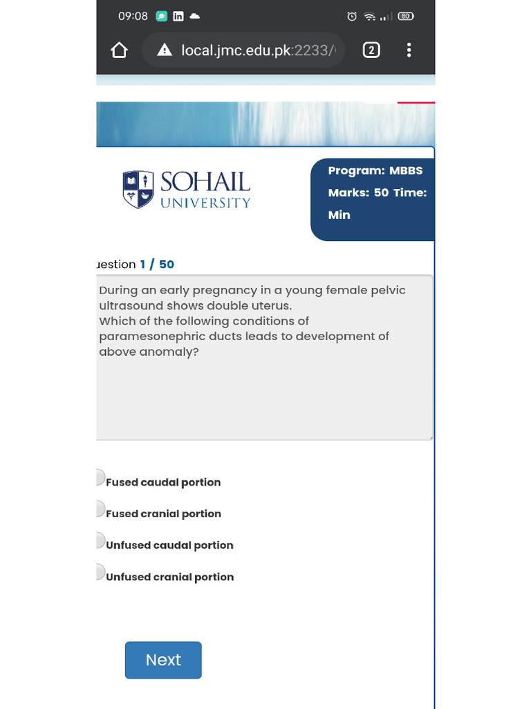 JMDC Repro Pre-Proff | PDF