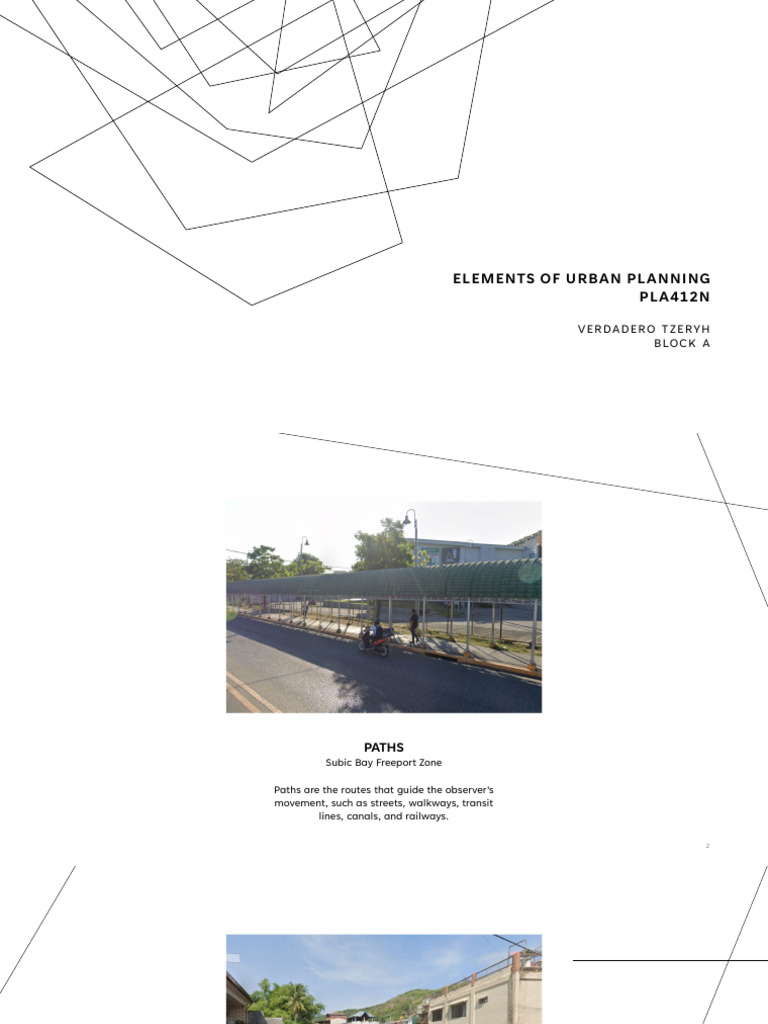 PLA ACTIVITY 2 | PDF