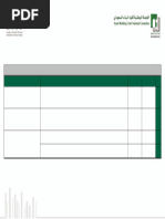 Saudi Electrical Code: SBC 401 - CR | PDF | Electrical Wiring | Power ...