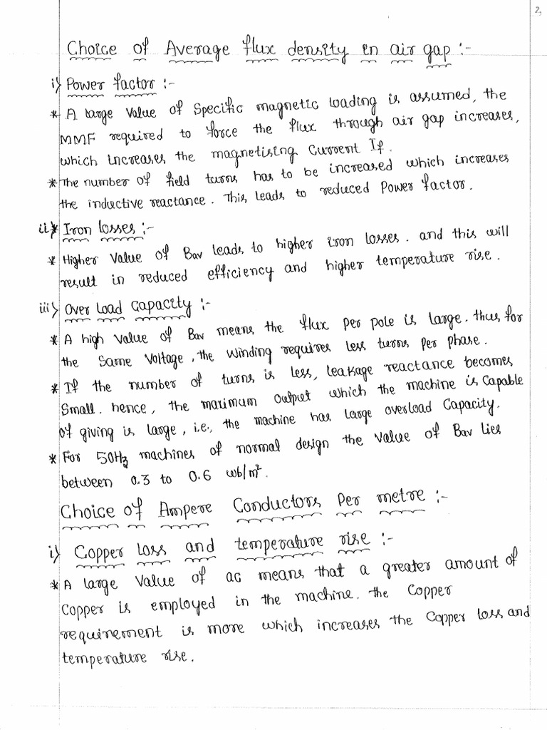 EMD Module4 sk25 | PDF
