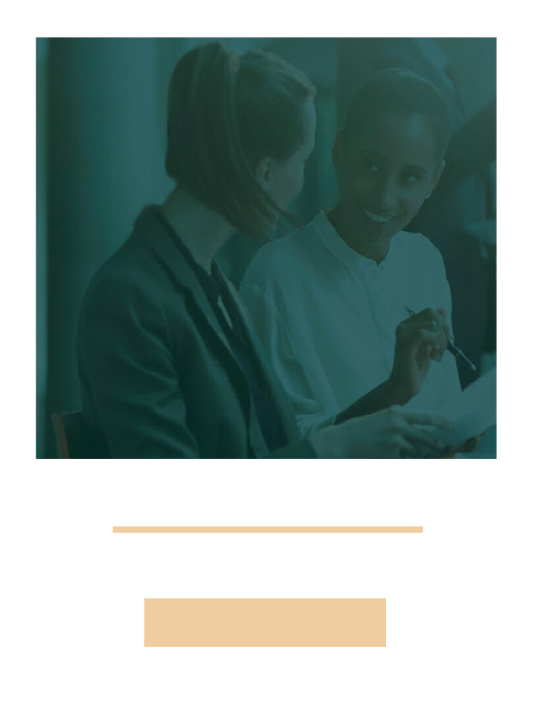 Professional Services Business Plan | PDF | Business Model | Social Media