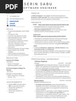 WAMIS Mobile APP User Manual | PDF | Online And Offline | Android ...