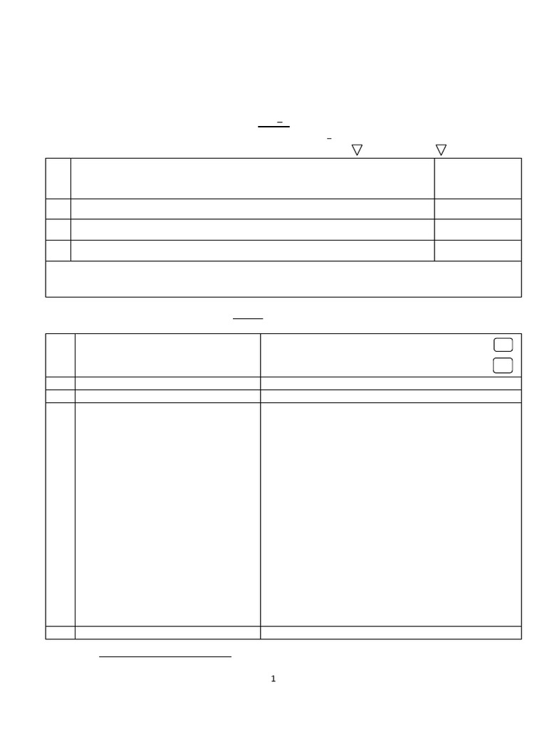 GSTP Form PDF | PDF | Business