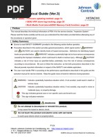 Snet Pro 2 Service Software User Manual | PDF | Usb | Microsoft Excel