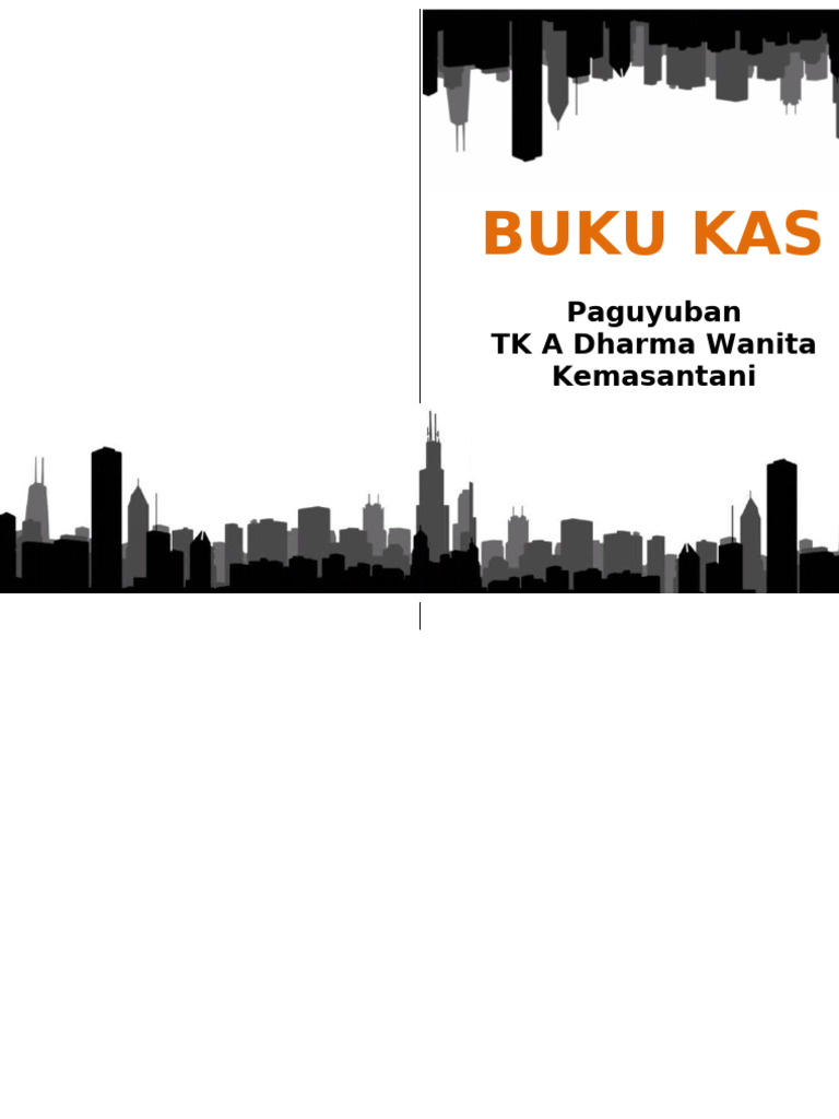 Sampul Butab | PDF