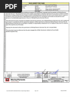 Guides For Storage Tanks Nozzles Orientation | PDF | Valve | Pump