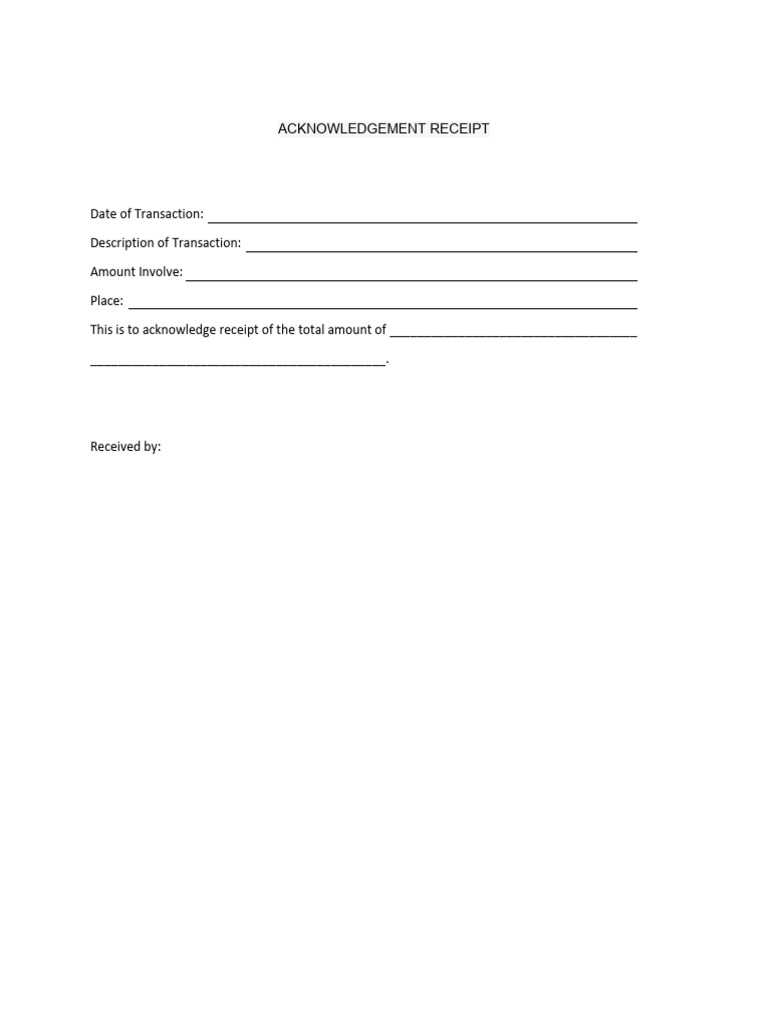 Ar Form | PDF