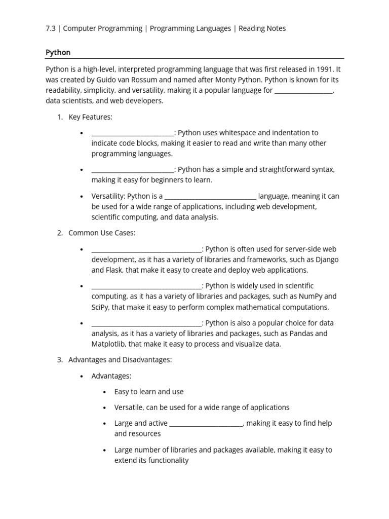 Beginners | PDF | Java (Programming Language) | Java Script