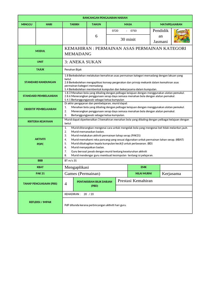 17 mei - 23 mei | PDF