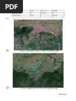 MCB Selection Chart | PDF | Voltage | Electricity