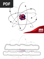 Grade 9 Chemistry Unit 2 | PDF | Ion | Chemical Elements