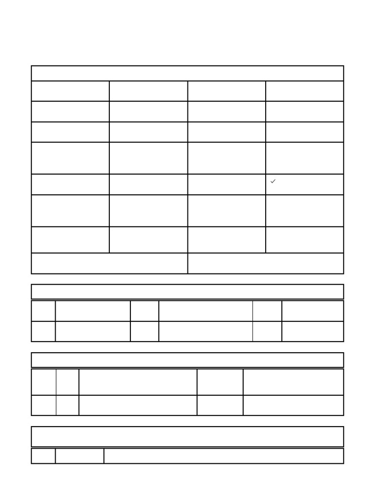 FILED APPLICATION | PDF | Customs | Trade