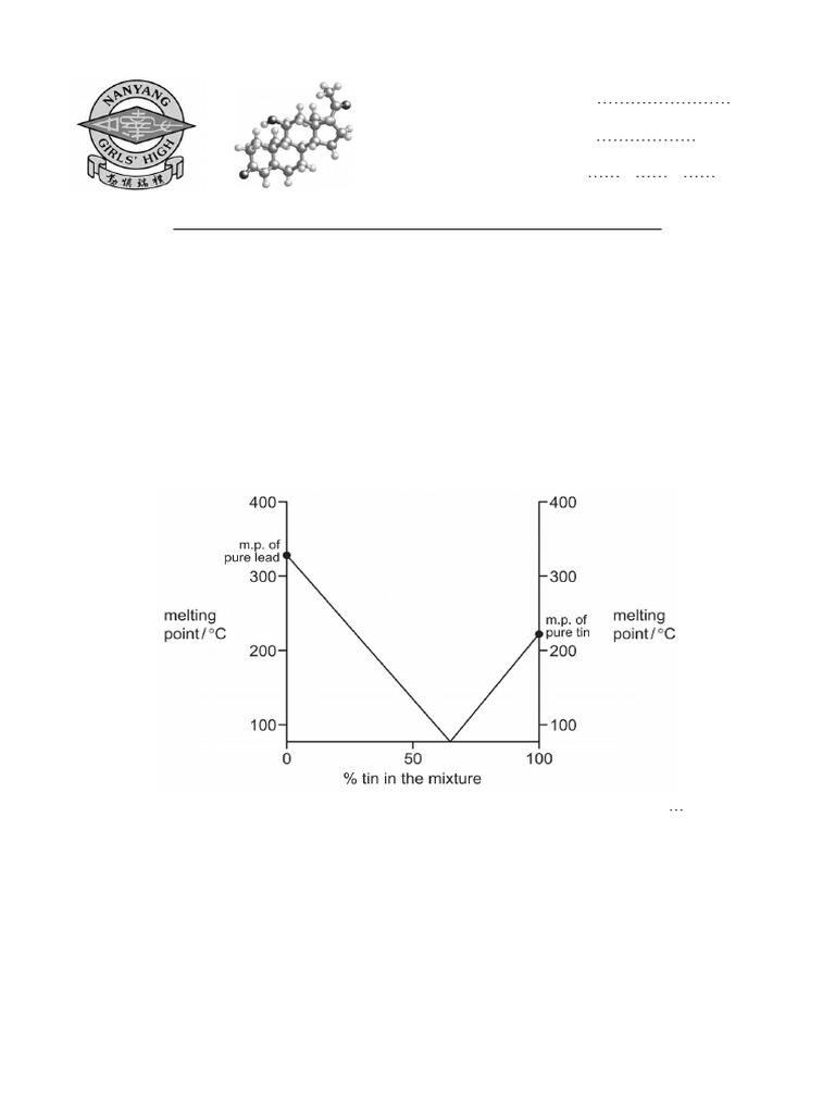 Elements Compounds Mixtures Qu | PDF | Chemical Compounds | Chemical ...