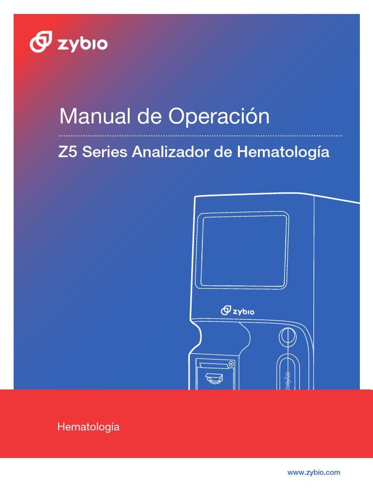 MANUAL DE USUARIO -Z5 | PDF | Propiedad intelectual | Software