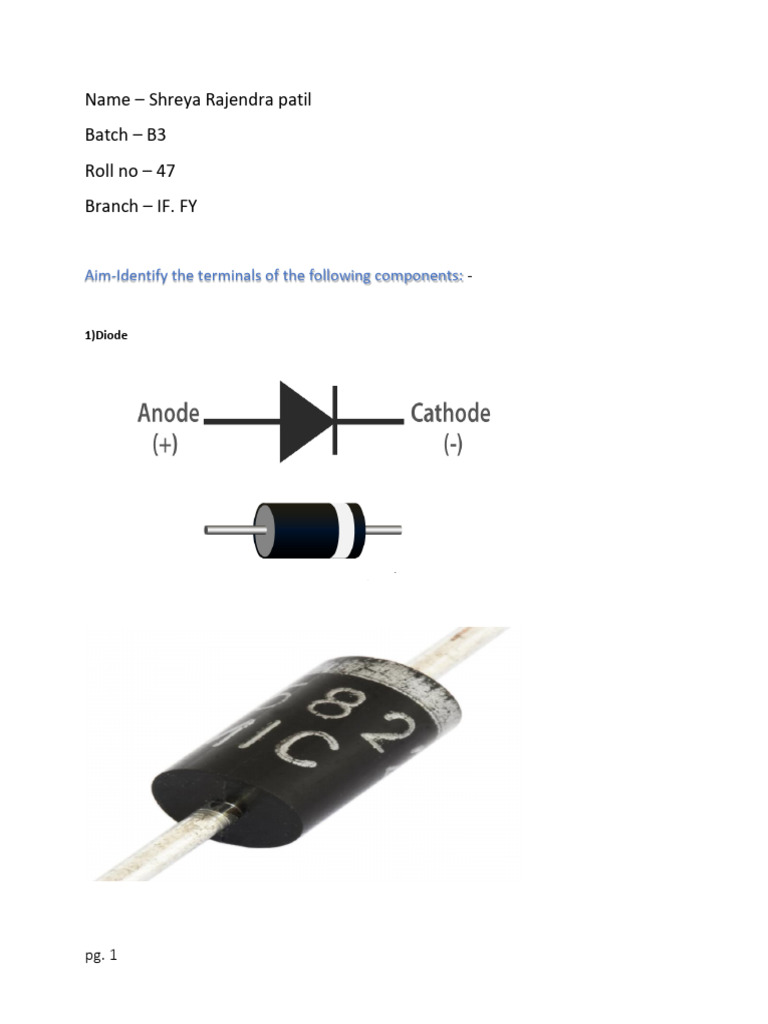 Radha PDF-1 | PDF | Science & Mathematics | Computers