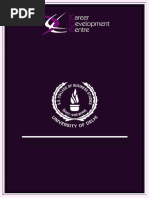 NCCS: New Consumer Classification System | PDF | Economies | Business