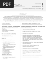 GC 12-2018 The Dubai Drug Code (DDC) List and eClaimLink System | PDF ...