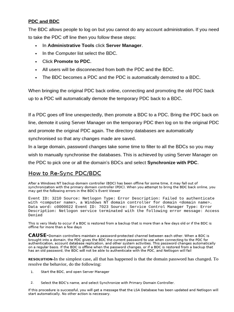 PDC BDC | PDF | Computing | Computer Architecture PDC BDC | PDF | Computing | Computer Architecture