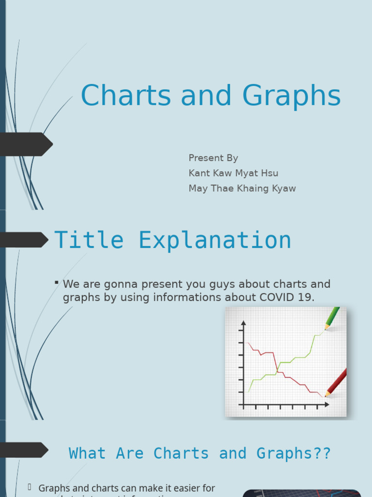 Charts and Graphs (Autosaved) 2 | PDF | Epidemiology | Immunology