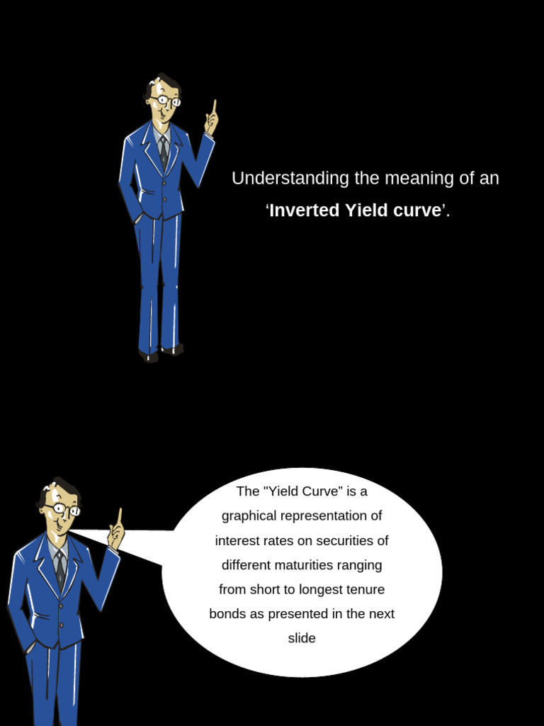 Inverted Yield Curve Pdf Interest Yield Curve