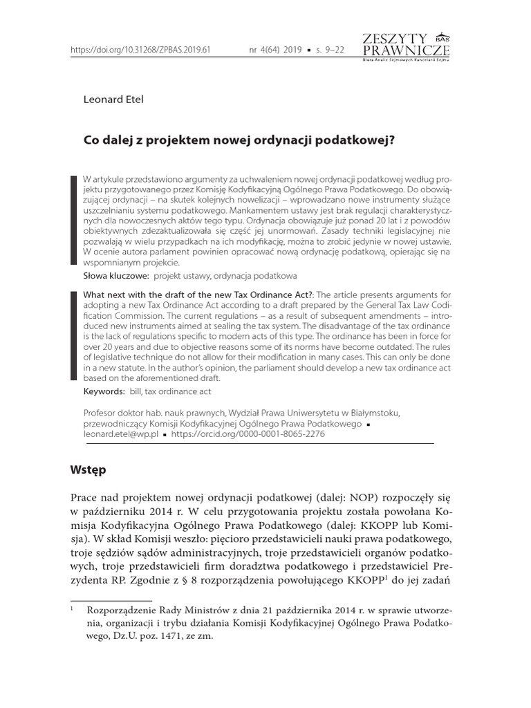 1.leonard Etel | PDF