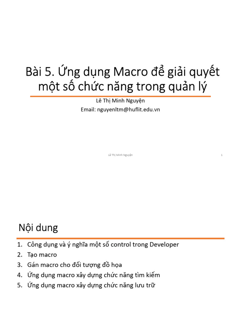 Slide 5_Macro | PDF