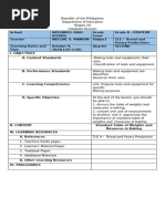 Running Start Enrollment Packet 2025 | PDF