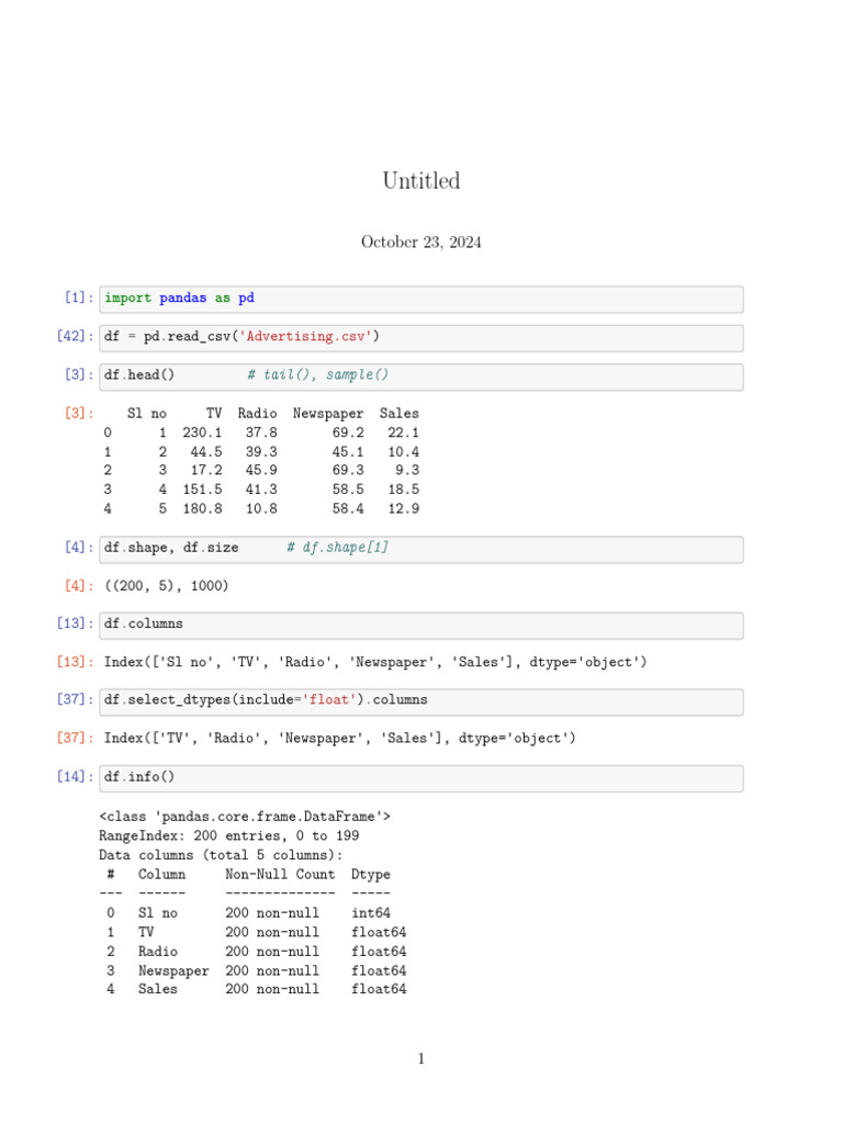 Chemalite | PDF | Computing | Computer Programming