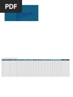 Guia de Uso Del Portal Aplicativo PASH 2021 | PDF | Contraseña | Información