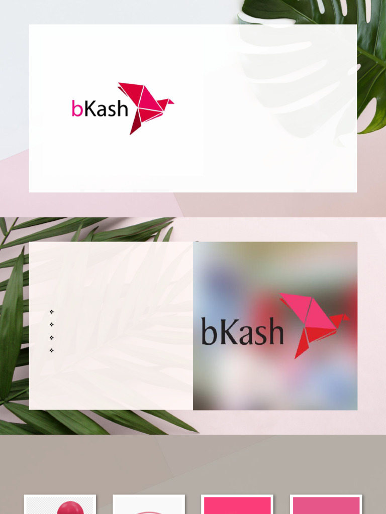 MIS Impact on bKash Operations | PDF | Computer Security | Security