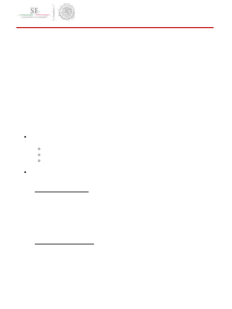 Guia Compendio Compendio Tigie 20181128 20181128 | PDF | Arancel | Barreras no arancelarias al ...